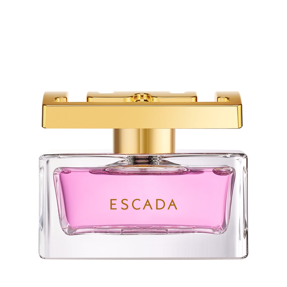 ESCADA Especially Escada EDP - 50ml | Thiemann Shop